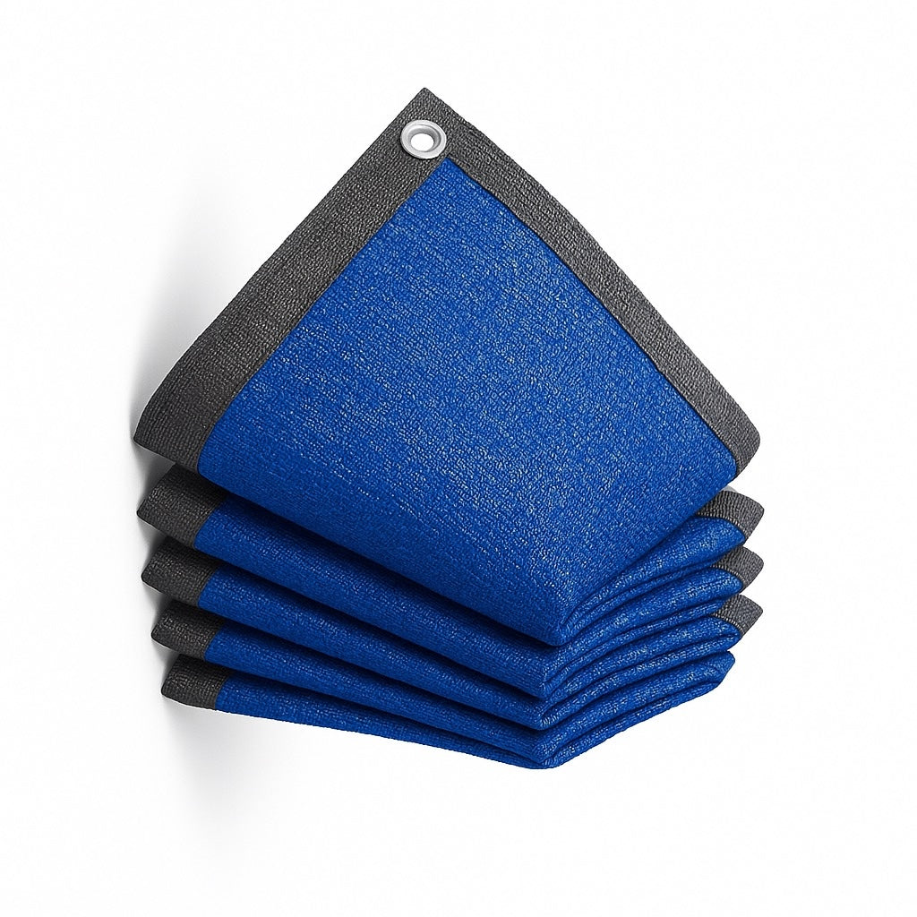 Standard Fence Windscreen – 145GSM Series – 80% Blockage – Eone Industry