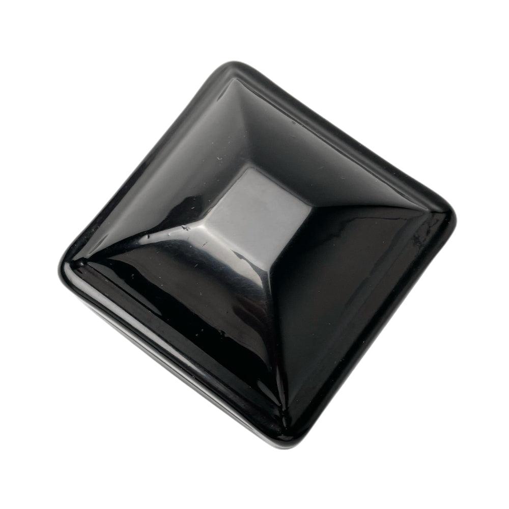 Eone Fence Post Cap Sample– Eone Industry